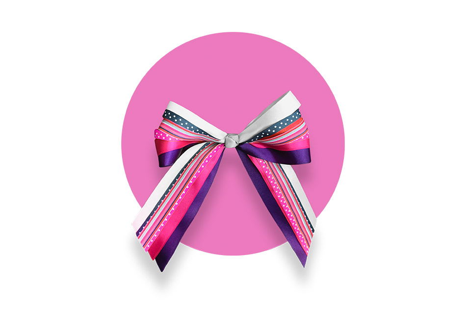 MammaBowsBest | The Unique "Bowtique"